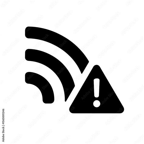 Troubleshooting Wireless Network Issues A Guide To Identifying And Resolving Common Problems