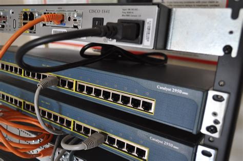 Cisco Lab2 Cemal Taner