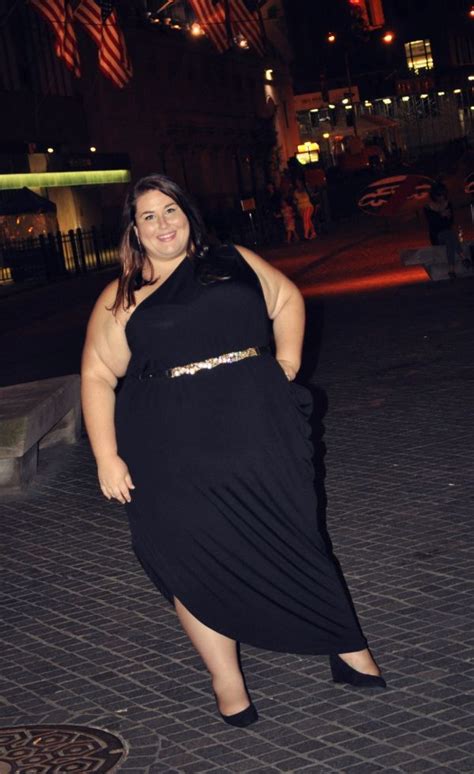 Discover 120 Ssbbw And Plus Size Fashion Ideas In 2025 Plus Size