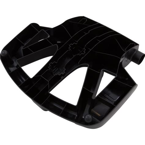 Zodiac Pool Solutions Caddy Base Zodiac Polaris 9350 9400 9450 9550 Lamouren Online Fashion