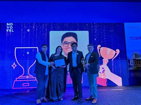 Abhirup Saha On Linkedin Internofthemonth Marketing