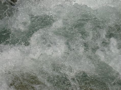 Hami Zhang Pmp On Linkedin Forget It