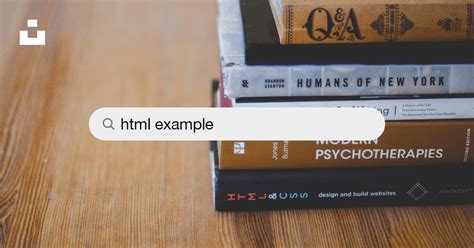 Html Example Pictures Download Free Images On Unsplash
