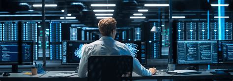 azure vs aws comparison for serverless architecture eleks enterprise