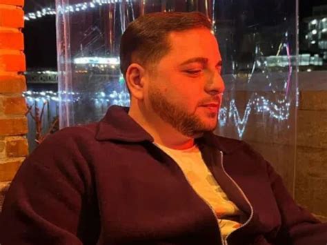 ფერადი სამყარო ცნობილია ქუთაისში ავტოსაგზაო შემთხვევის შედეგად დაღუპული ერთ ერთი ახალგაზრდის