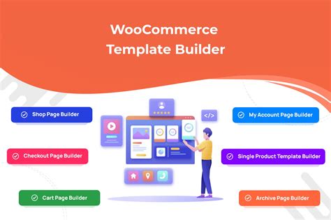 Woolentor Customize Woocommerce Without Code Appsumo