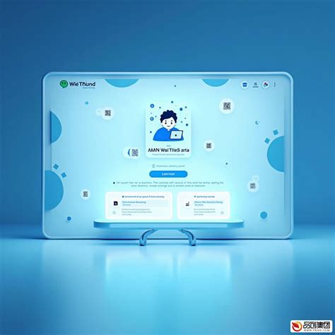 公众号如何绑定微信：详细步骤与操作指南 品创集团一站式研发服务平台