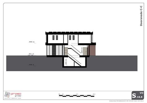 1000 Images About Architecture Skalp For Sketchup Plans And Sections On Pinterest