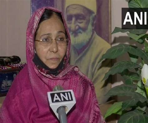 हजब ववद पर बल खन अबदल गफफर खन क पत नगर खन सकल