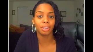 Medical Coder Overview What Is A Medical Coder Zippia