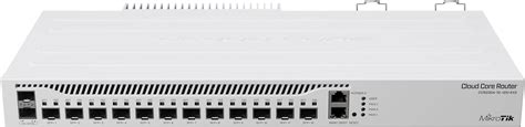 MikroTik CCR2004-1G-12S+2XS Cloud Core Router |Digital Store| Nairobi ...