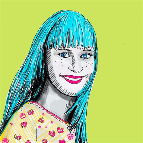 Galina M Dr App