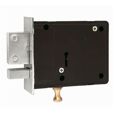 Double Door Locks At Best Price In India
