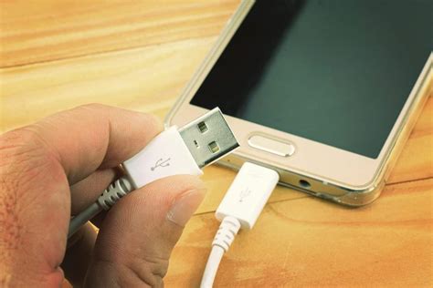 What Is Usb Tethering Overview Features And Pros Cons