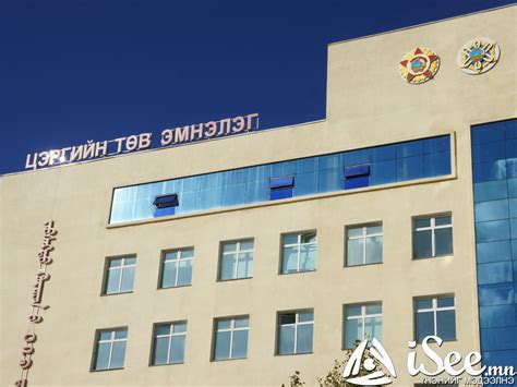 Цэргийн төв эмнэлэгт амиа алдсан иргэн ДОХ ын халдвар дамжуулах боломжгүй гэж мэдэгдлээ Isee Mn