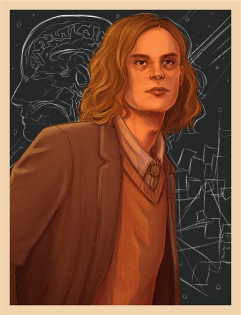 Spencer Reid Fanart Explore Tumblr Posts And Blogs Tumgik