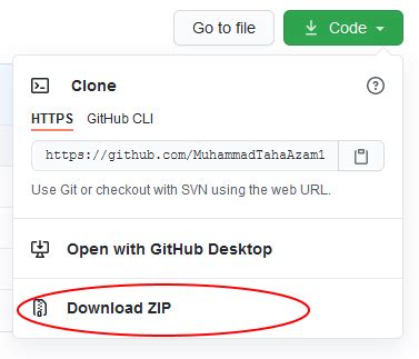 How To Run Java Swing In Netbeans Stack Overflow