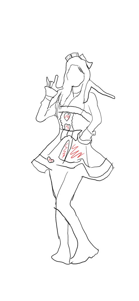 짱열심히 그린 그림 보고 인물 맞추기 연예인잡담 에펨코리아