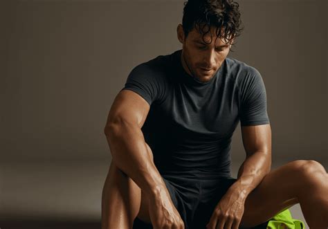 Symptoms Of Low Phosphate Mitohealth Mito Health