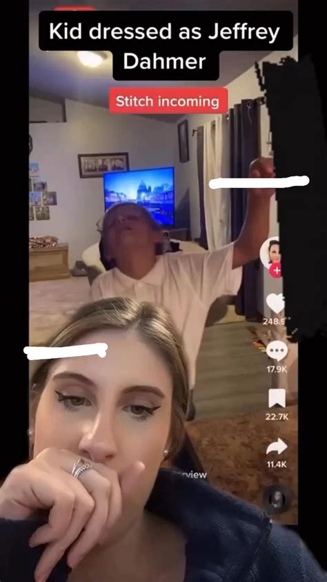 Someone Show This To Jack Wright Rlainfluencersnark