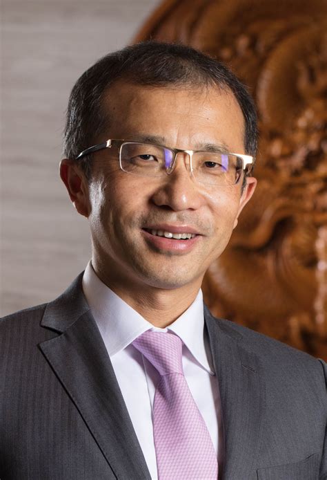 Organization Amcham Macau