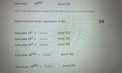 solved give the least possible nonnegative solution for the