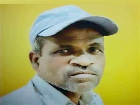 Kolhapur थुंकायला गेला अन् जीवाला मुकला वडाप रिक्षातून प्रवास करताना