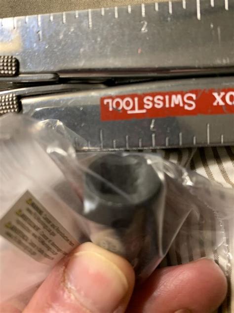 Kobalt 1 2 In To 3 8 In Standard Socket Adapter In The Socket Adapters