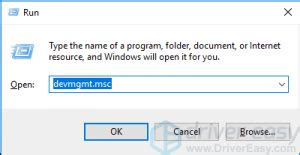 How To Reinstall Graphics Driver On Windows Driver Easy