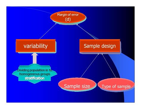 statistical analysis steps