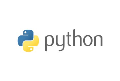 Sıfırdan İleri Seviye Python Programlama