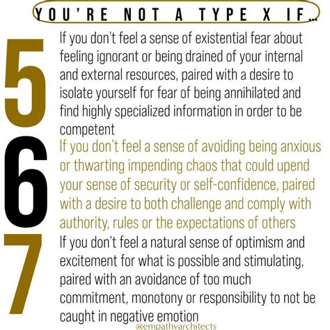 Pin By Carolyn B On Social Work Enneagram Enneagram Enneagram Personality Test Type 7