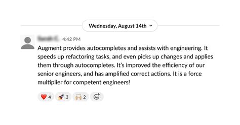 Scott Dietzen On Linkedin Devtools Ai