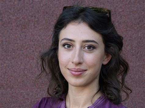 Iran Releases Italian Journalist Cecilia Sala From Jail Qatar