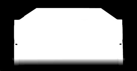 XUP P R PCIe Card With AMD VU P FPGA BittWare