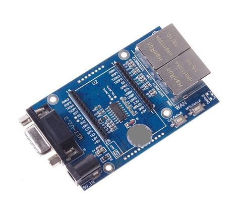 Serial Port Uart Wifi Module Manufacturers And Suppliers China