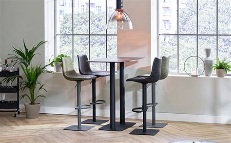 Loft Liebe - Wohnideen | Möbel Höffner