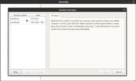 Office No Linux Veja Como Instalar O Office Via Snap