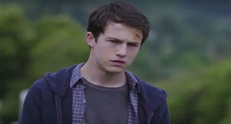 Dylan Minnette Movies And Shows Girlfriend Net Worth Age Height Weight Biography Kulfiy Com