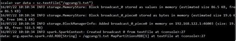 Spark Transformation —— Flatmap算子 Csdn博客
