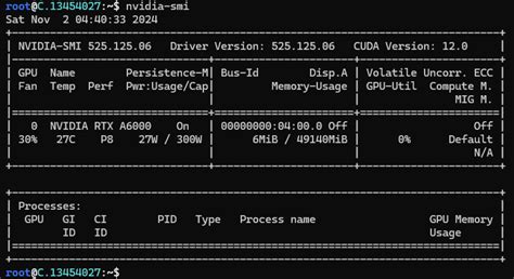 How To Deploy SmolLM B On A Virtual Machine In The Cloud With Ollama DEV Community
