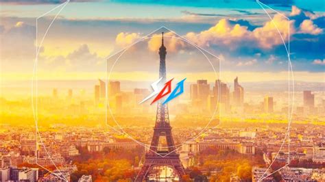 Gmail Smtp Settings Prestashop Tutorial 2024