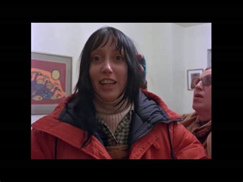 Wendy Torrances Role In The Shining Deserves Our Compassion Nerdist