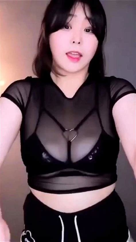 Watch Byke Dance Korean Bj Pov Porn SpankBang