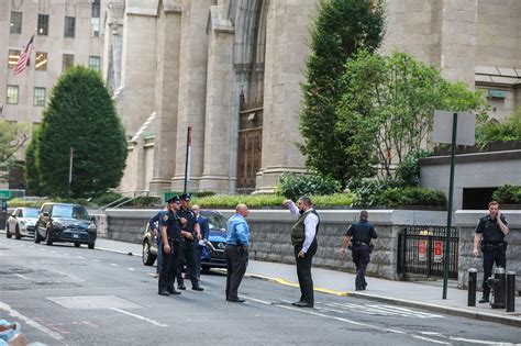 Pedro Hernandez Nabbed By Nypd On Attempted Murder Warrant