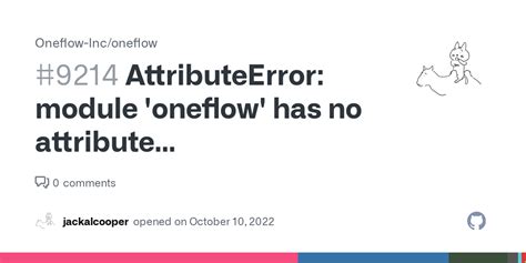 attributeerror module oneflow has no attribute get default dtype