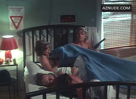 Rancho Deluxe Nude Scenes Aznude