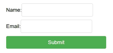 Navigate Component In React Router Geeksforgeeks