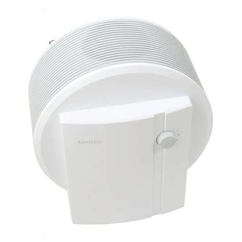 Мойка воздуха Boneco W1355A - купить в Украине, цена, отзывы