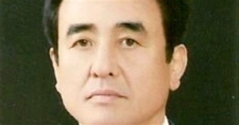 경남청소년지원재단 성희롱・성폭력 사이버 신고센터 신설